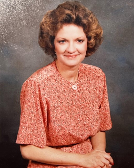 Mary Joanne Quigley Obituary - Phoenix, AZ
