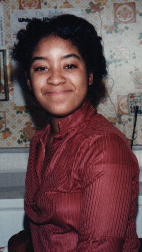 Deborah Butler Obituary - Norfolk, VA