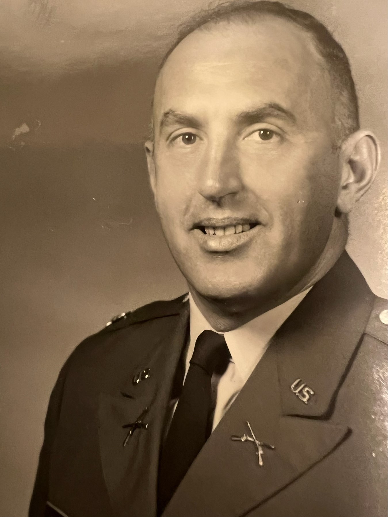 Robert Scully Obituary - Mesa, AZ