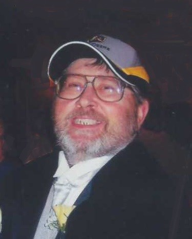 Garold Rismiller Obituary - Greenville, OH