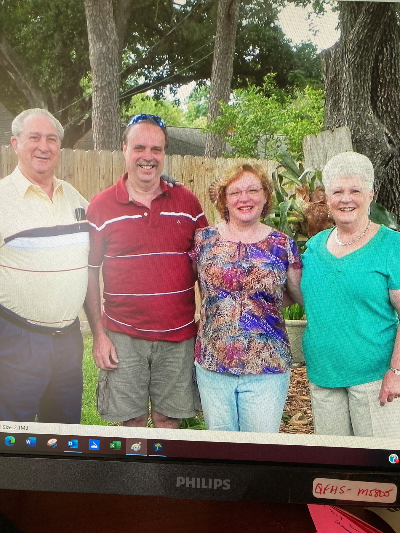 Orlan Ray McClung Obituary - Houston, TX