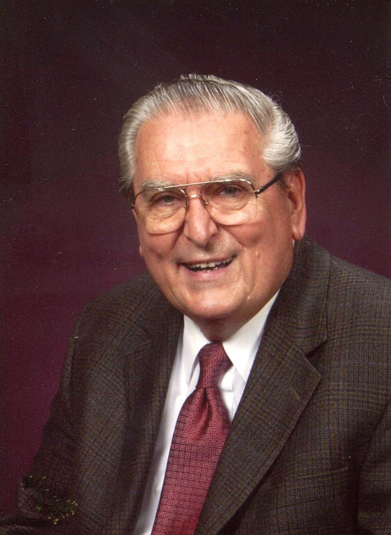 David Frey Obituary - Portland, OR