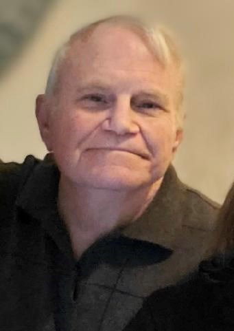 Roger Walker Obituary - Midlothian, VA