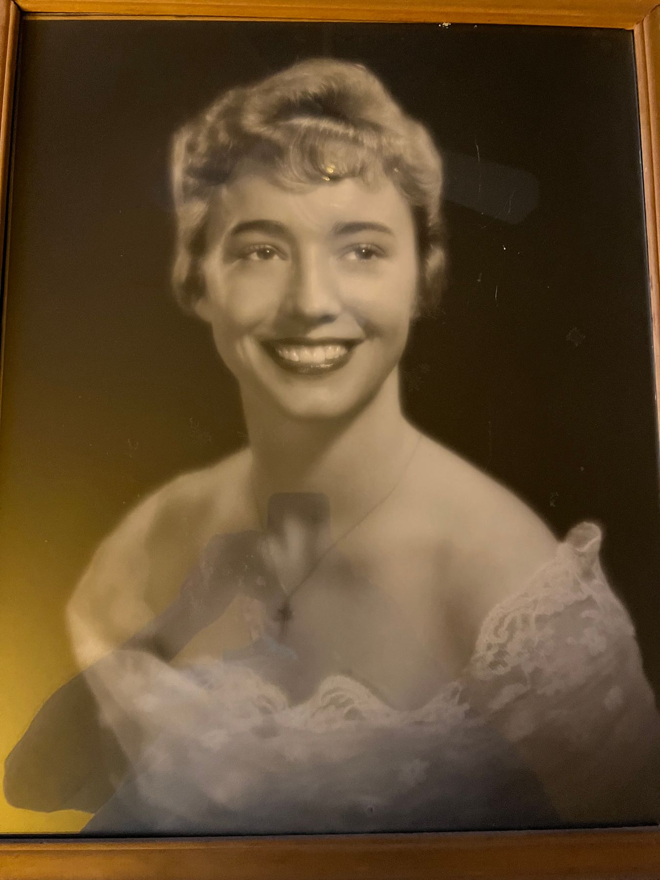 Nancy Young Obituary - Nashville, TN