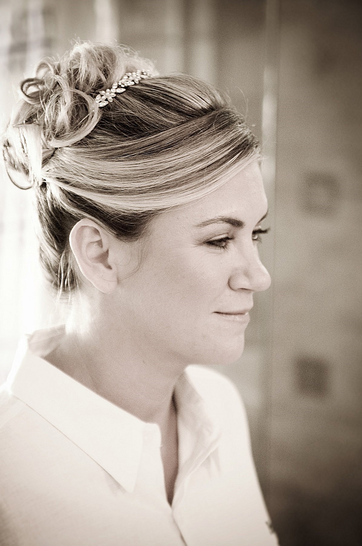 Jennifer Fullam Obituary - Plano, TX