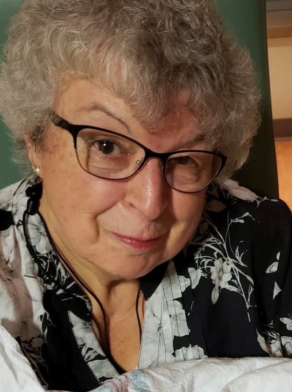 Deanna Dixon-Stagner Obituary - Austin, TX