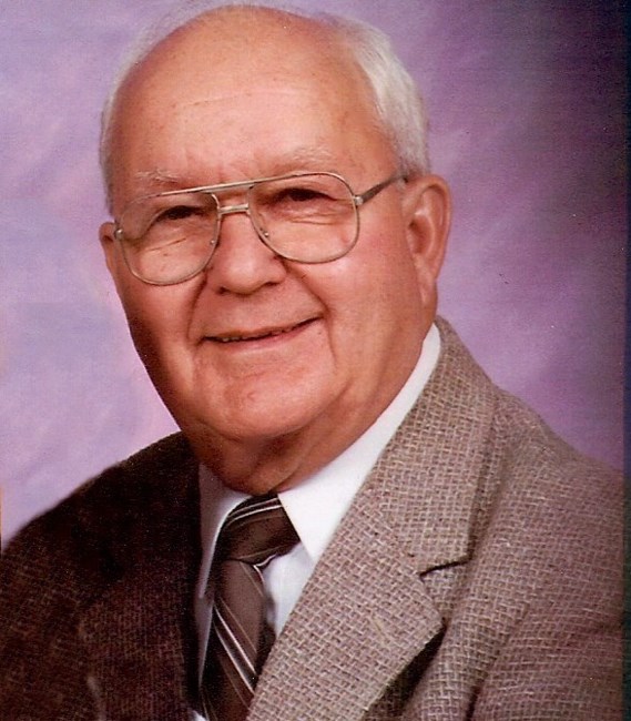 Albert Berthiaume Obituary - Keene, NH