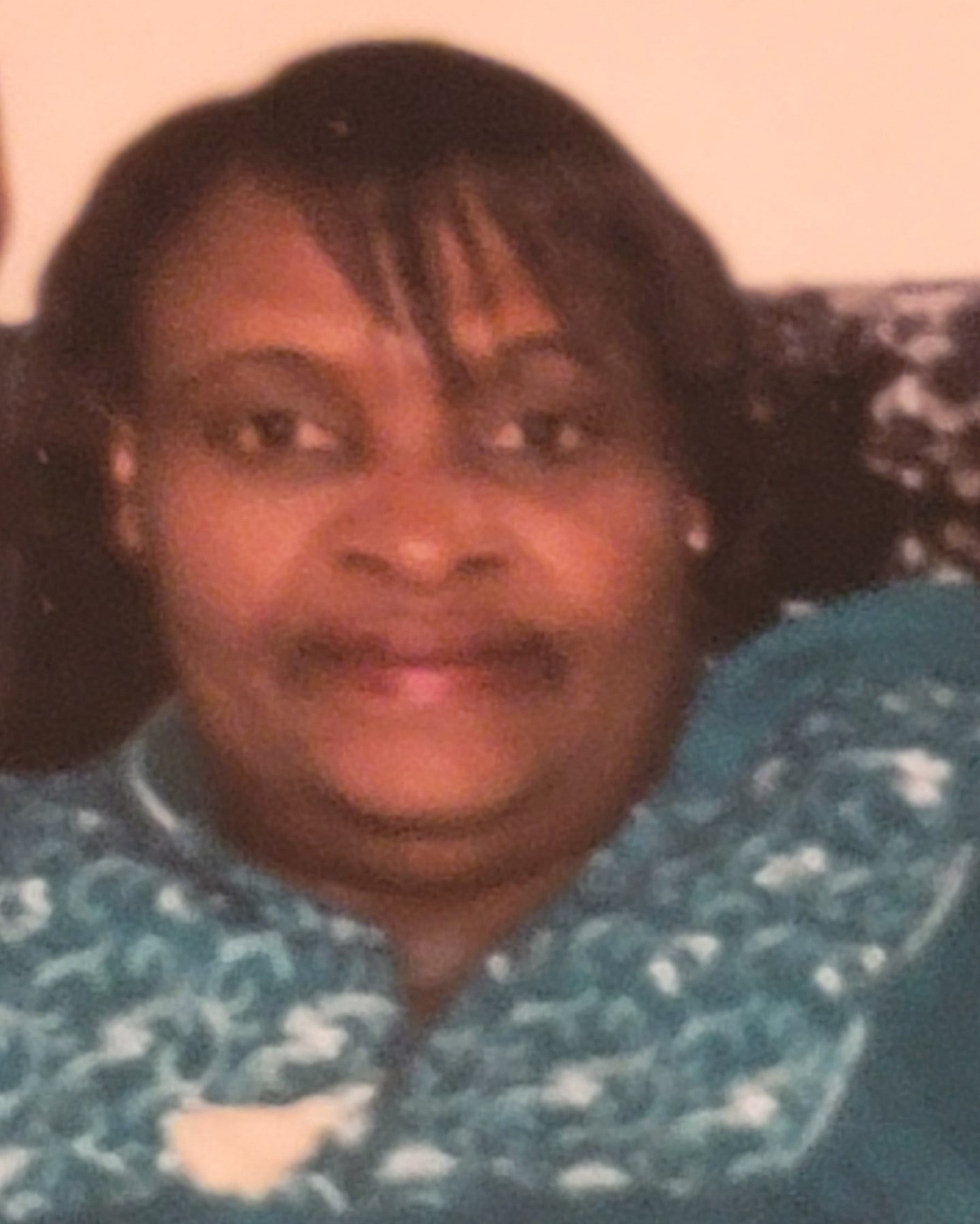 Mary Sims Obituary - Memphis, TN