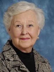 Jackie Partlow Obituary - Austin, TX