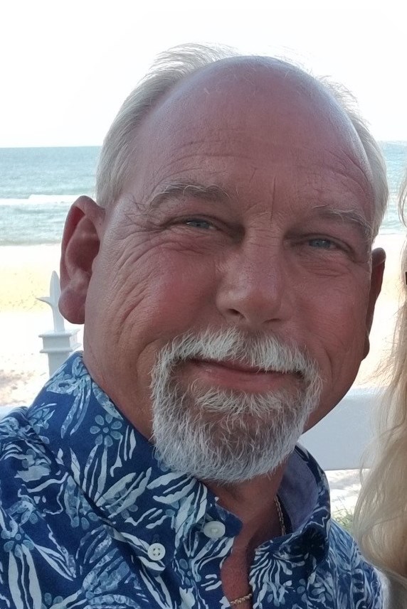 Randy Stupp Obituary - Miamisburg, OH