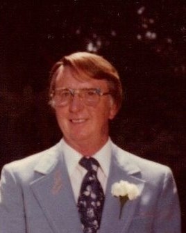 James A. Flick Obituary - Beverly Hills, FL