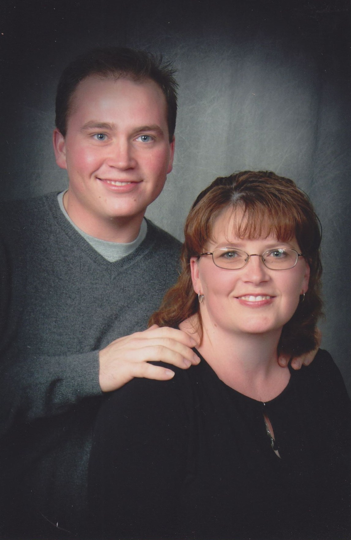 nicholas pearson publishing