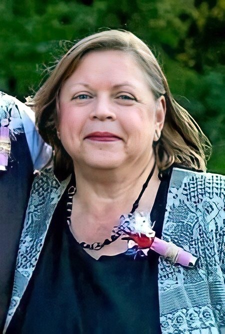 Anne Marie Hall Obituary - Machesney Park, IL Anne Marie Hall Obituary - Machesney Park, IL