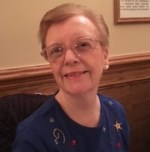 Croton On Hudson, NY Obituaries Online | Find Croton On Hudson Obituaries