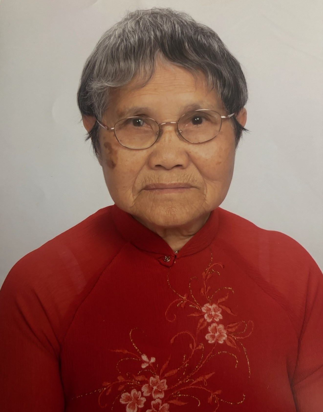 Tang Nguyen Obituary - Arlington, TX