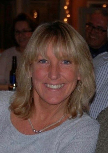 Catherine D. Ferranti Obituary - Fall River, MA