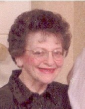 Judith Butler Obituary - Springfield, IL