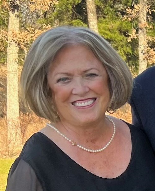 Becky Leffler Obituary - Arlington, TX