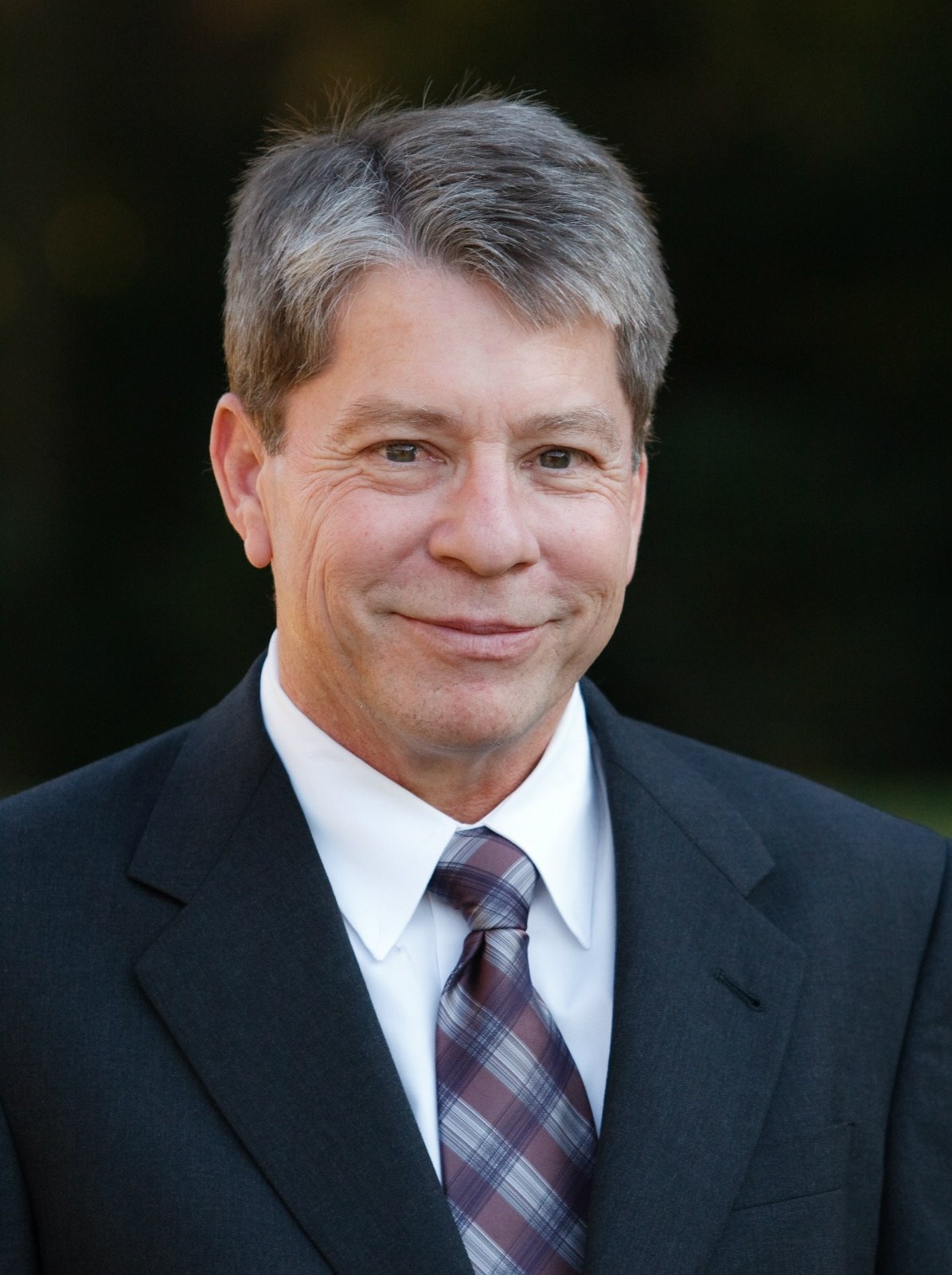 James Gordon Obituary - Charlotte, NC