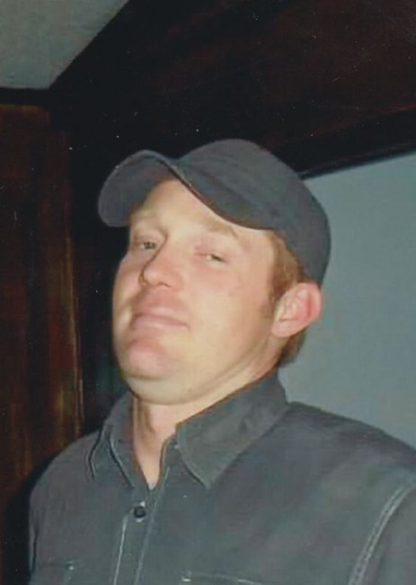 Gary Looney Obituary - Tyler, TX