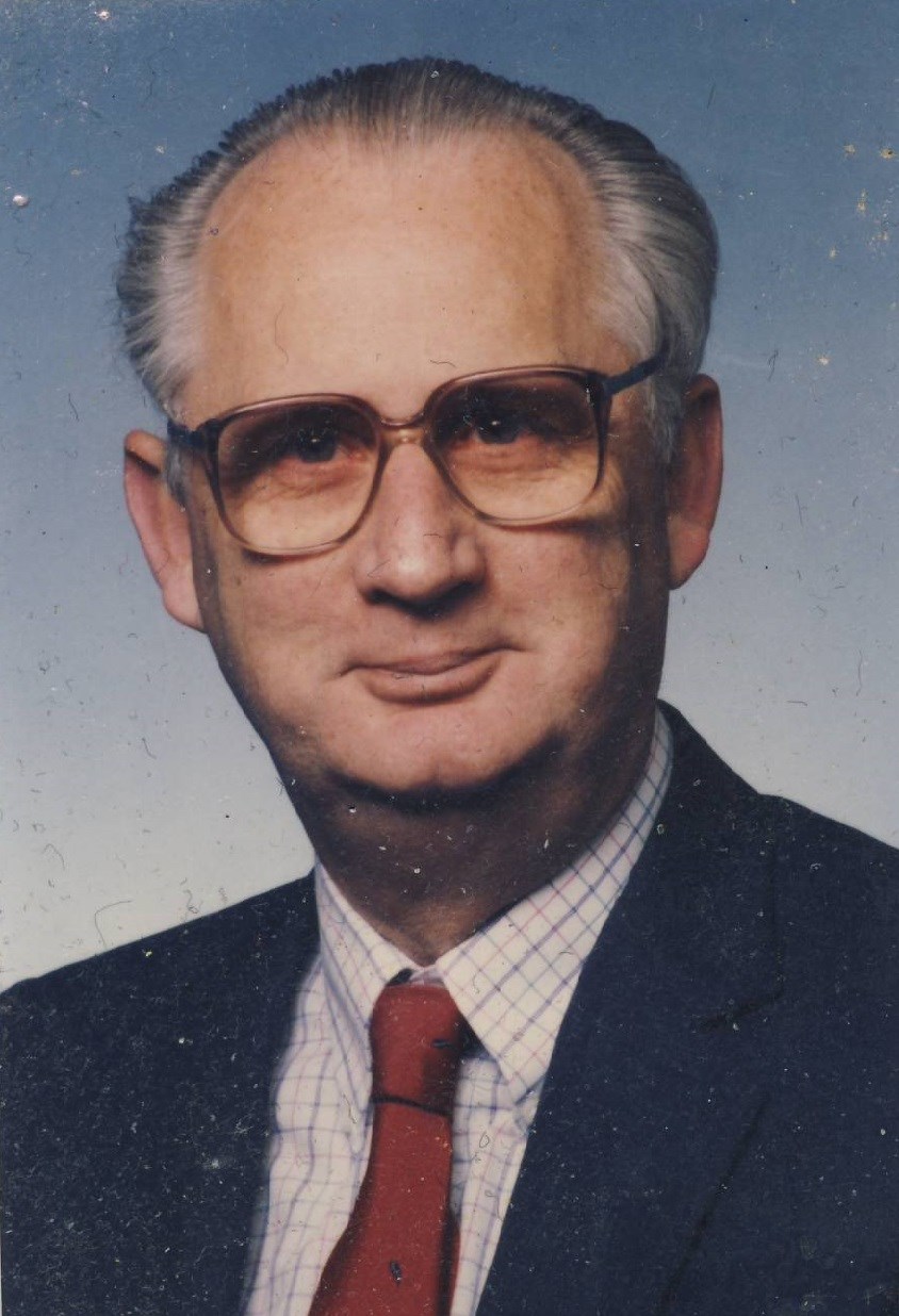 Bruce Rice Obituary - Pittsburgh, PA