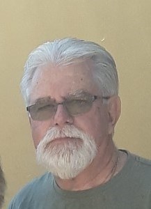 Terry E Clark Obituary - Youngtown, AZ