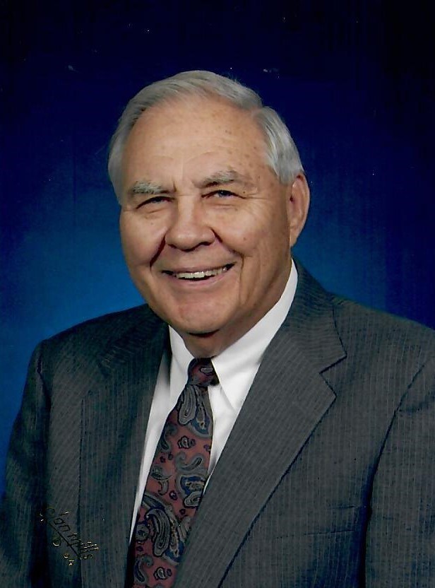 H Hagen George Obituary - Goodyear, AZ