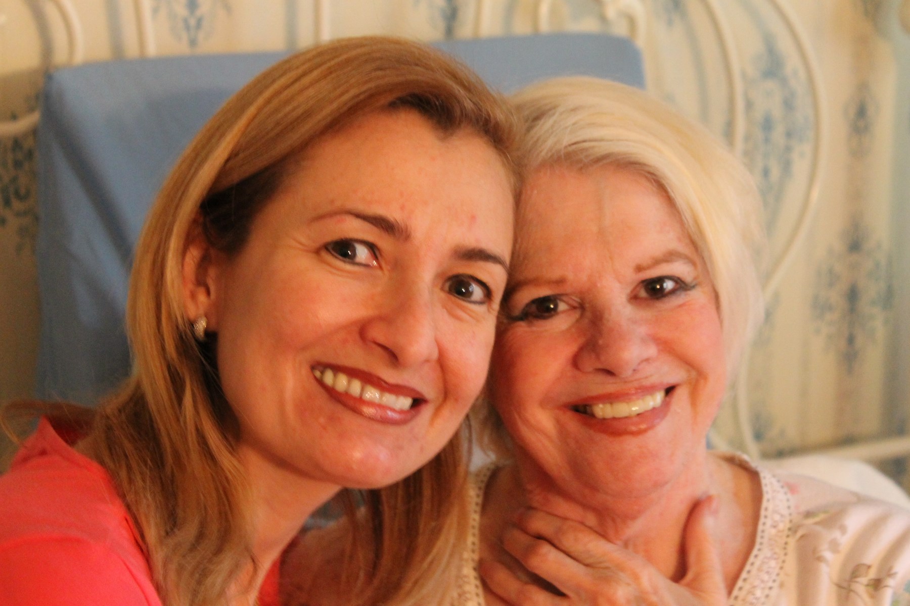 Travis Forsyth's Instagram, Twitter & Facebook on IDCrawl