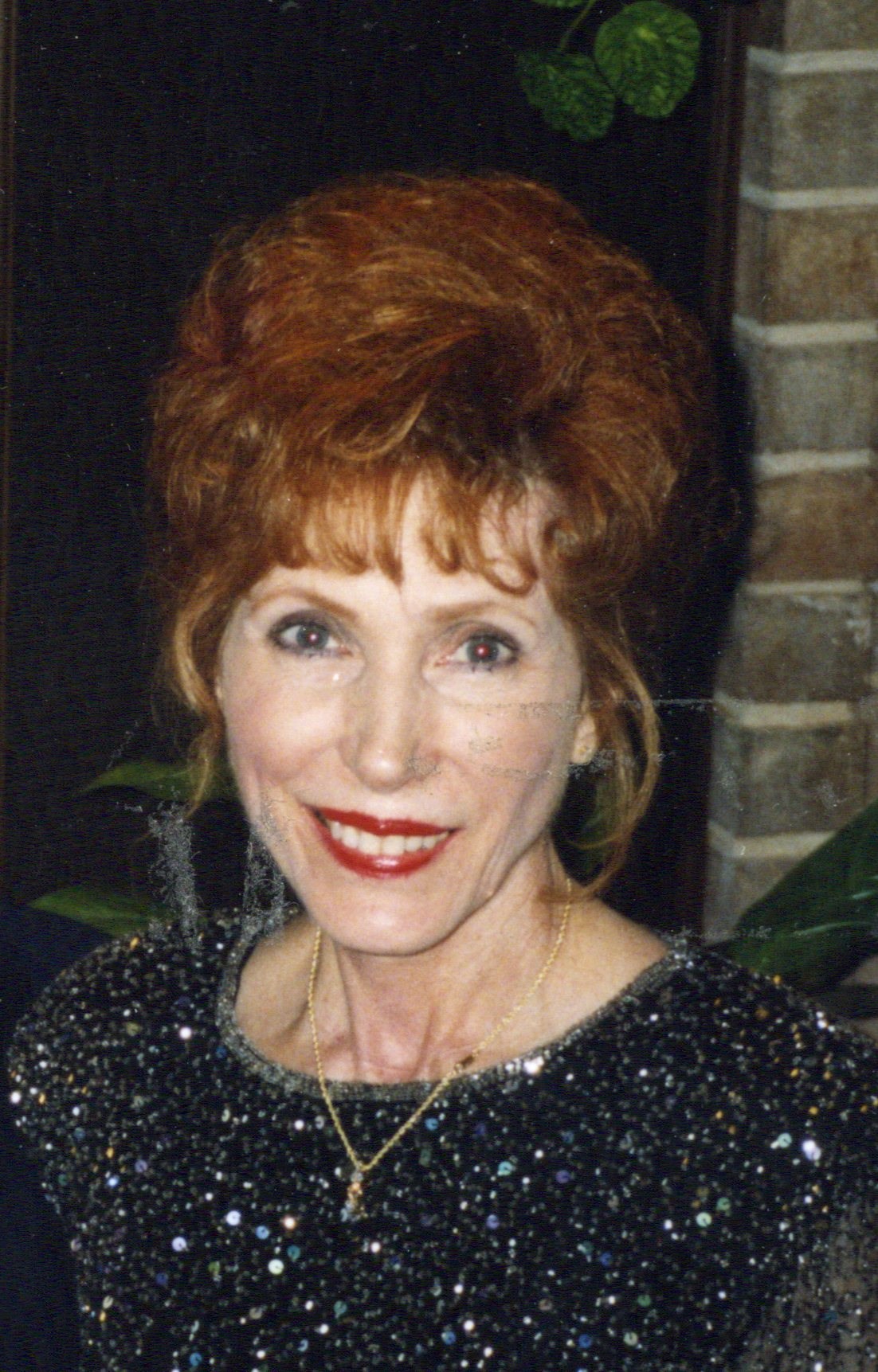 Amanda Albright Obituary - Texarkana, TX