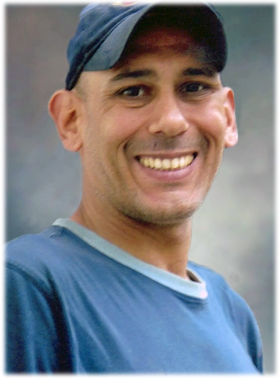 Kim Secor's Instagram, Twitter & Facebook on IDCrawl