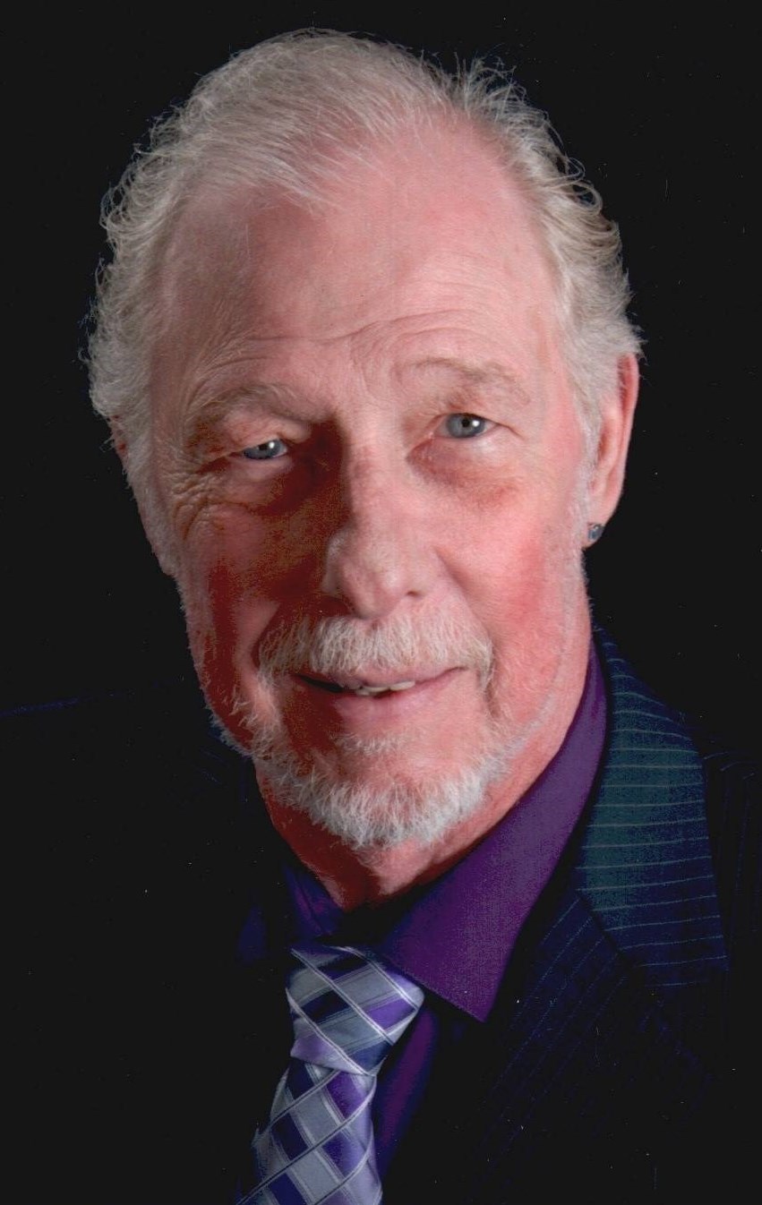 George "Louie" Knollenberg Obituary - Pekin, IL
