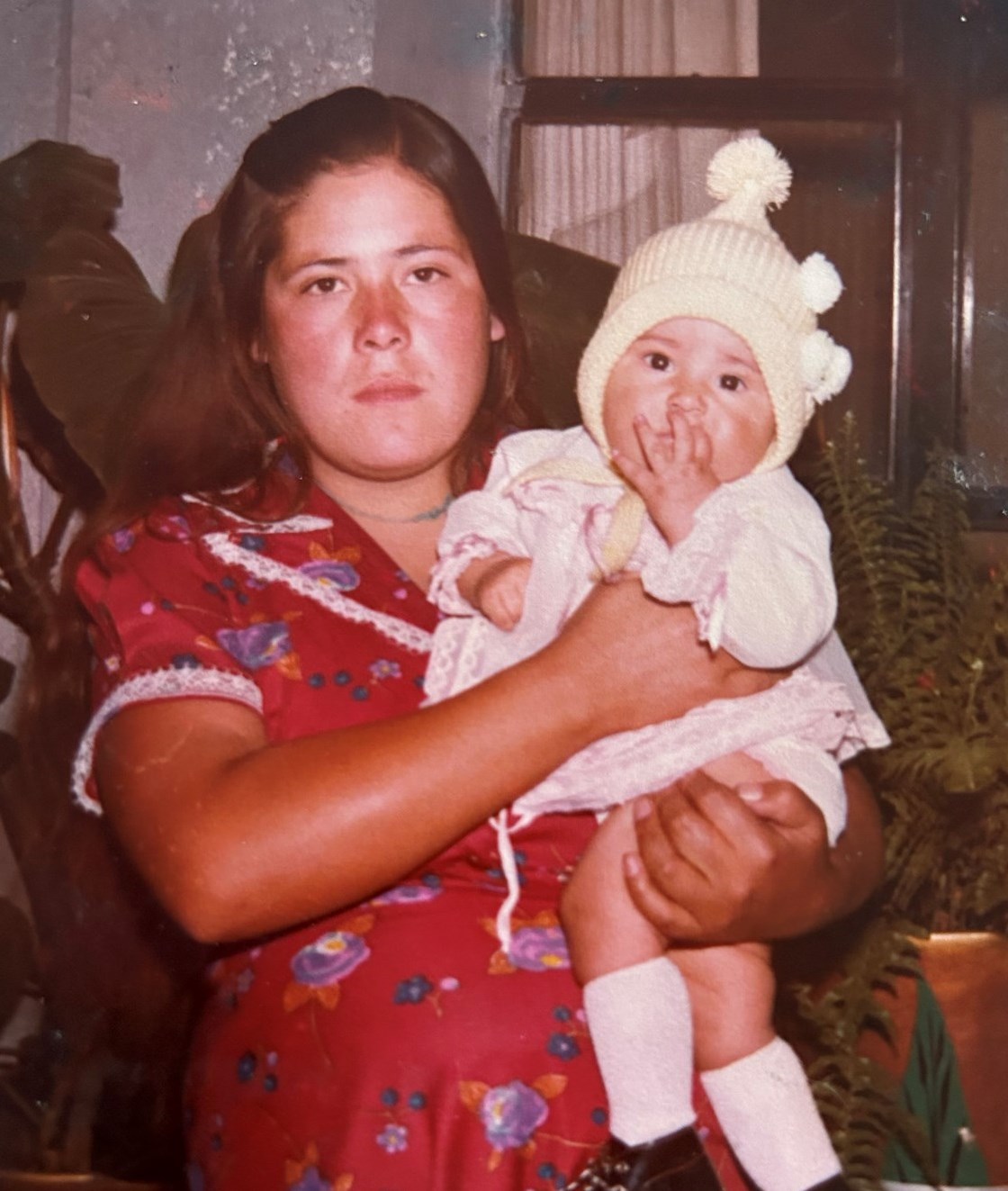 Maria Hernandez Obituary - Houston, TX