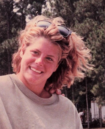 Heather Morgan Obituary - Pekin, IL