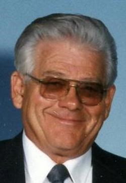 Garvin Smith Obituary - Evansville, IN