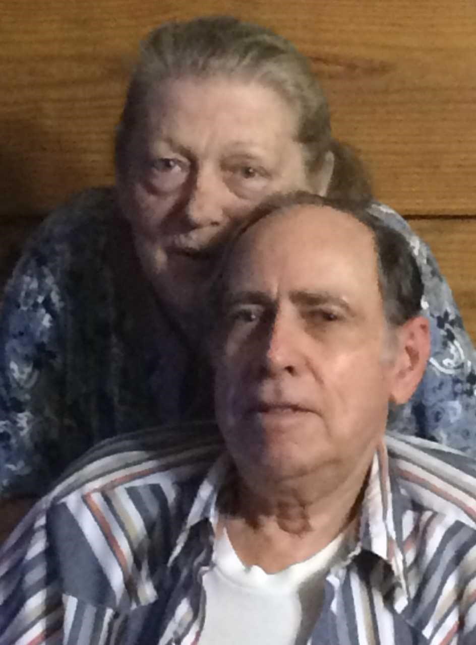 James Hall Obituary - Winder, GA
