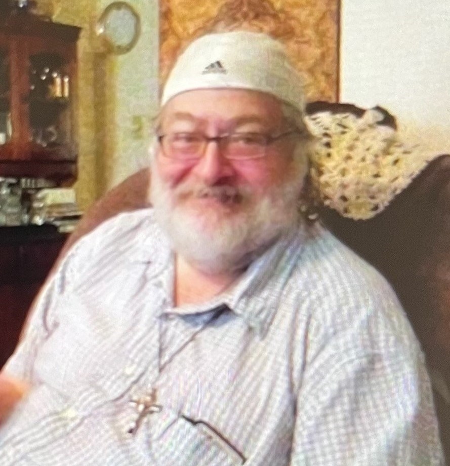 Robert Scoles Obituary - Cocoa, FL