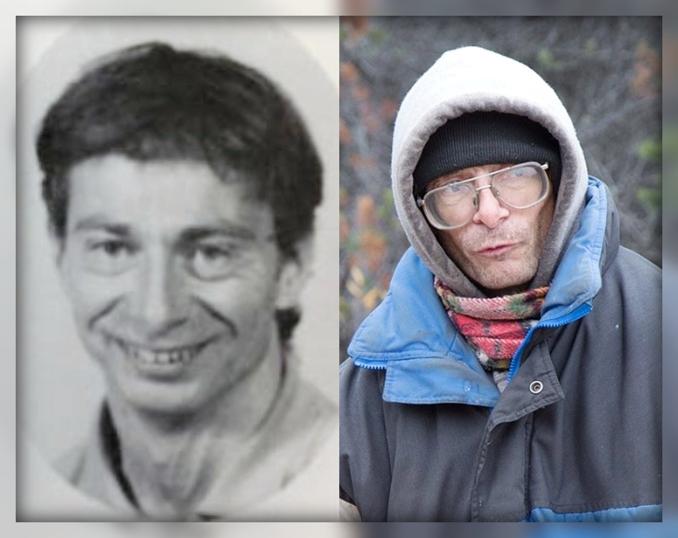 Jean-Denis Leblanc Obituary - Sault Ste. Marie, ON