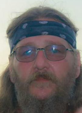 Michael Thompson Obituary