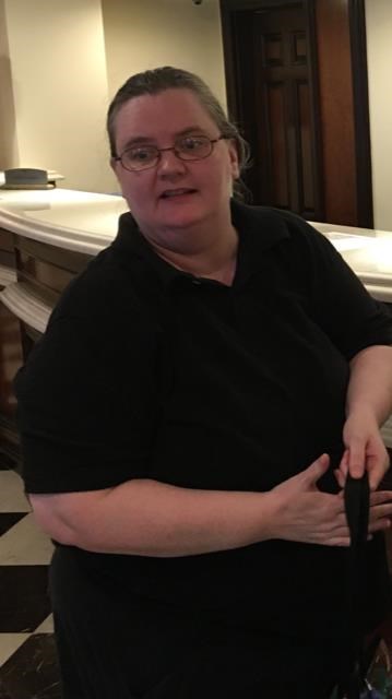 Linda Meder Obituary - Lilburn, GA