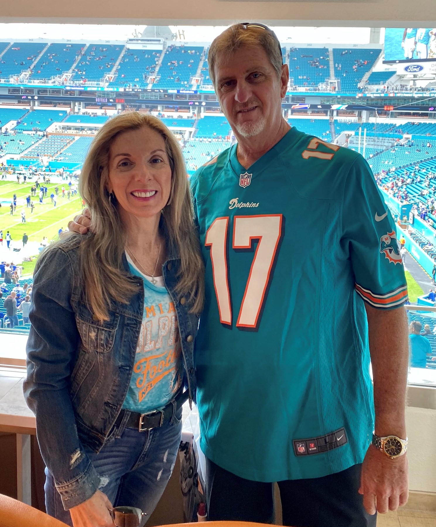 Charles Miller Obituary - Boca Raton, FL