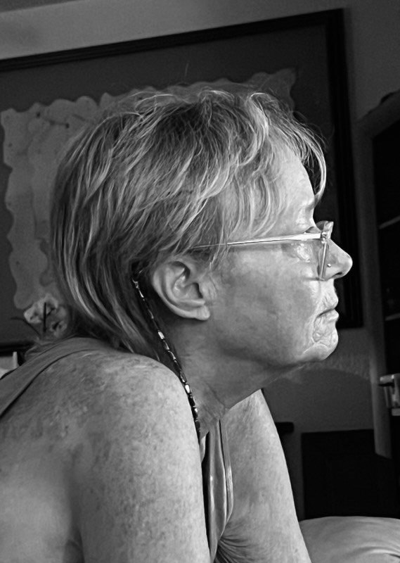 Alexandra Price Obituary - Fort Lauderdale, FL