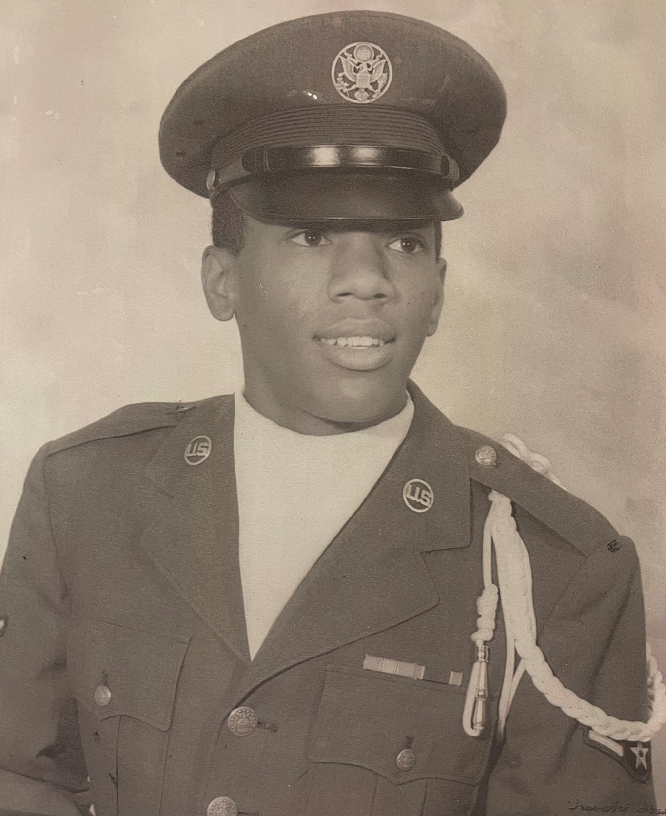 Richard Parker Obituary - Memphis, TN