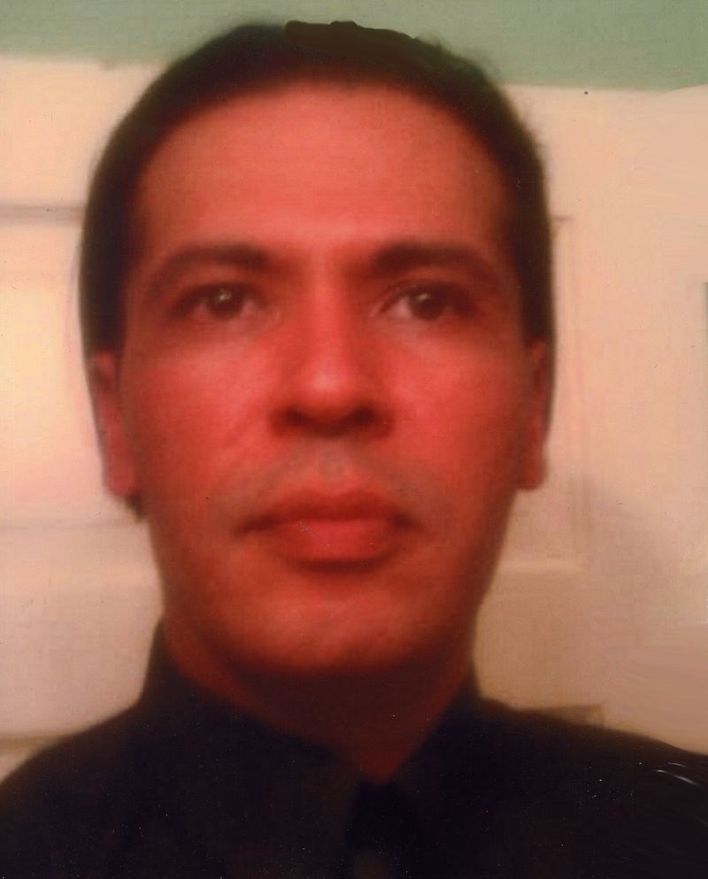 John Alcoser Obituary - Austin, TX