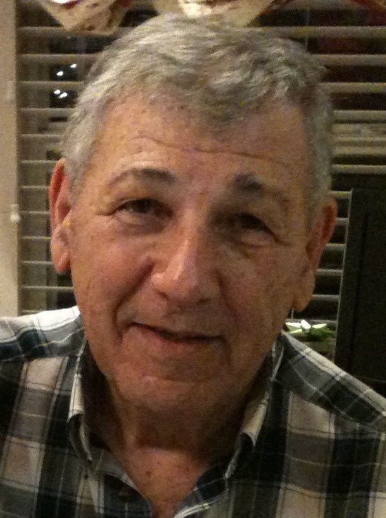 Frank Bravata Obituary - Baton Rouge, LA