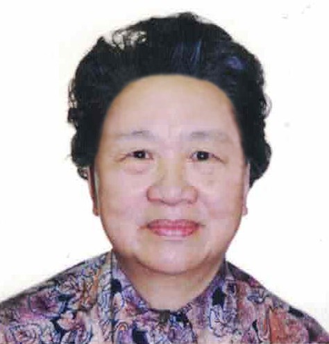 Pui Wan Lau Obituary - Calgary, AB