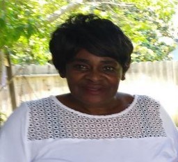 Ms. Evelyn G. Edgar-Kane Obituary - Richmond, CA