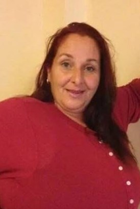 Helen Bellantoni Cora Obituary - Monroe, CT