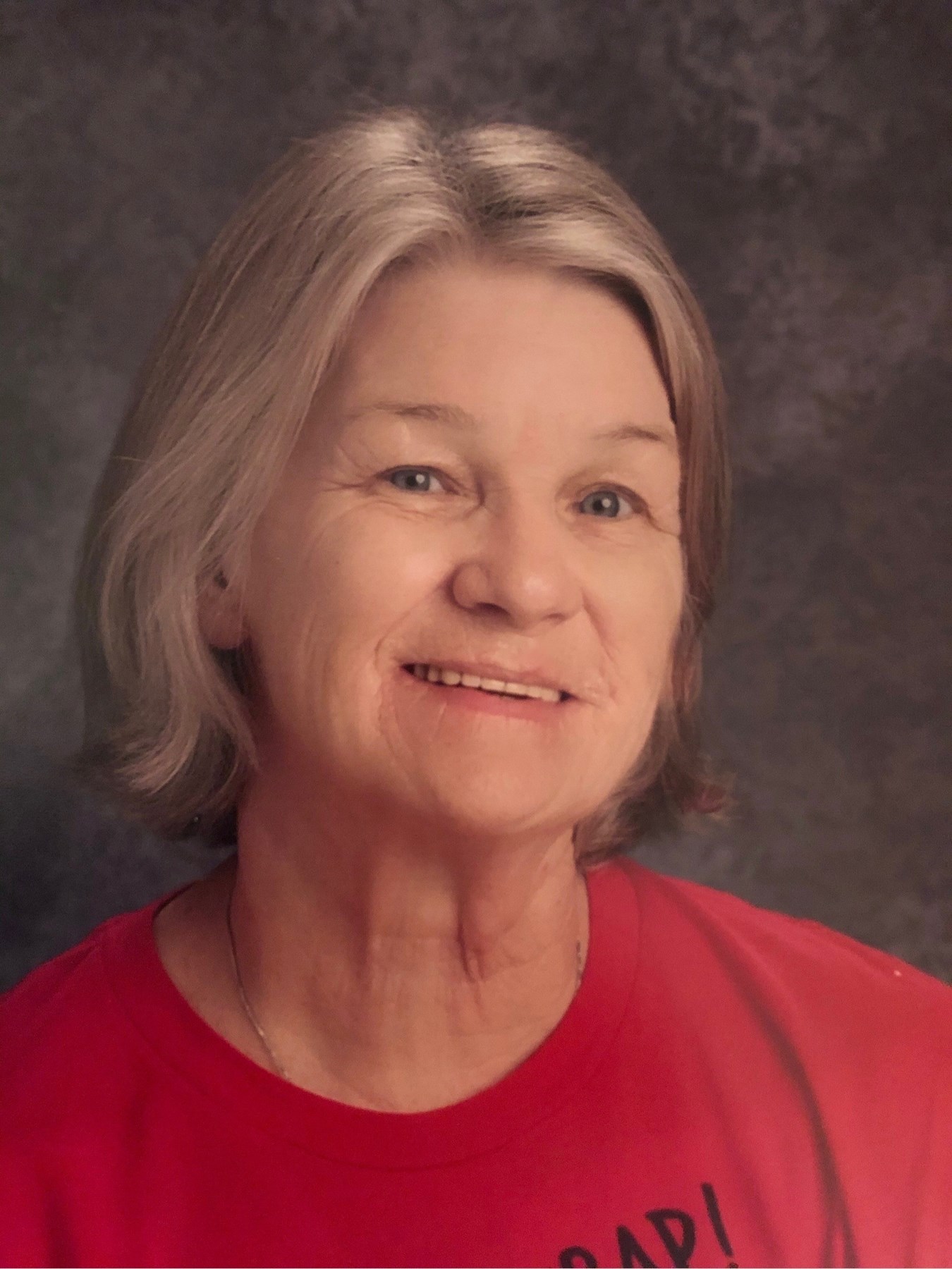 Emily Cook Obituary - Rogers, AR