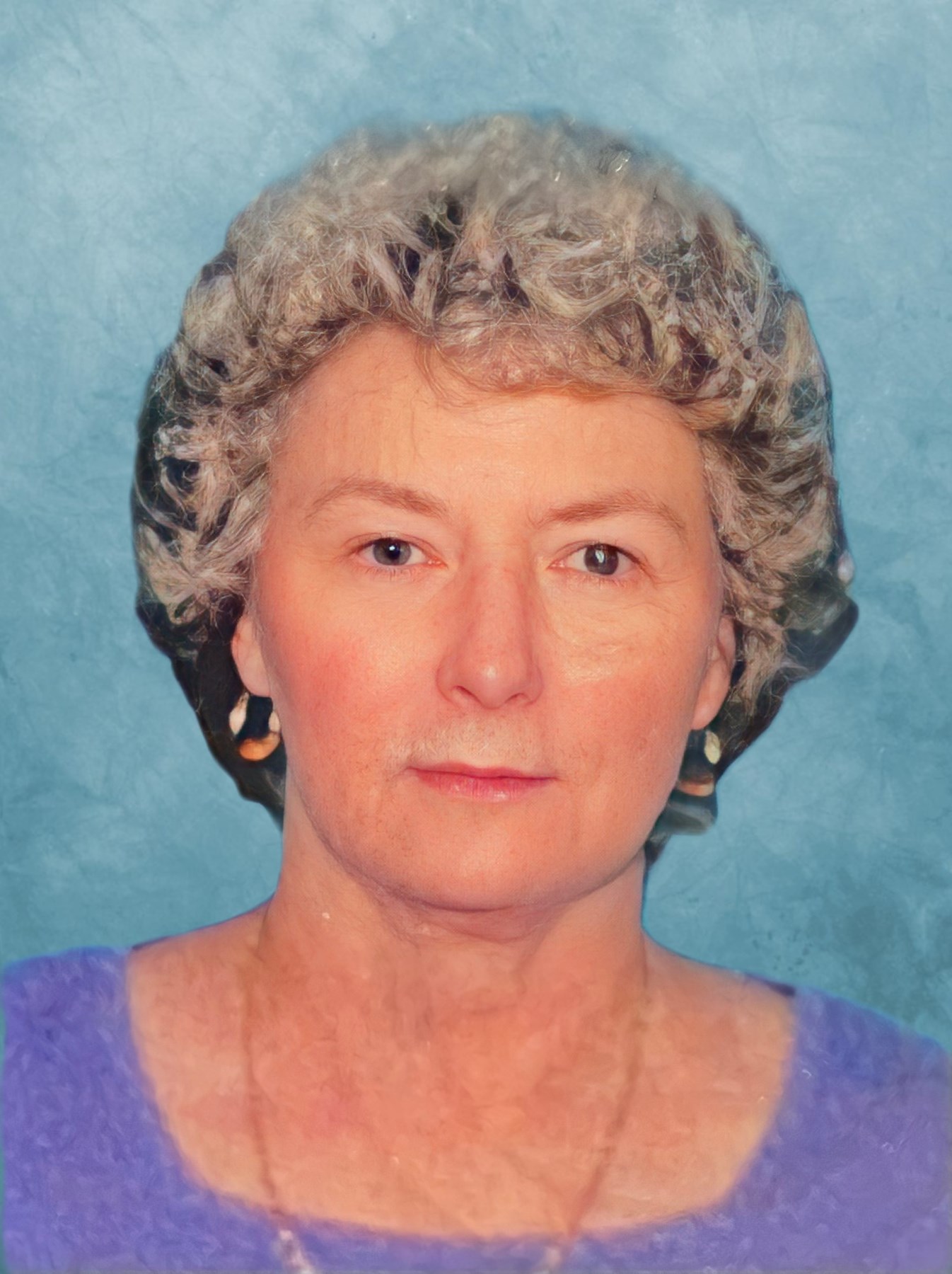 Patsy Sanford Obituary - Jackson, TN