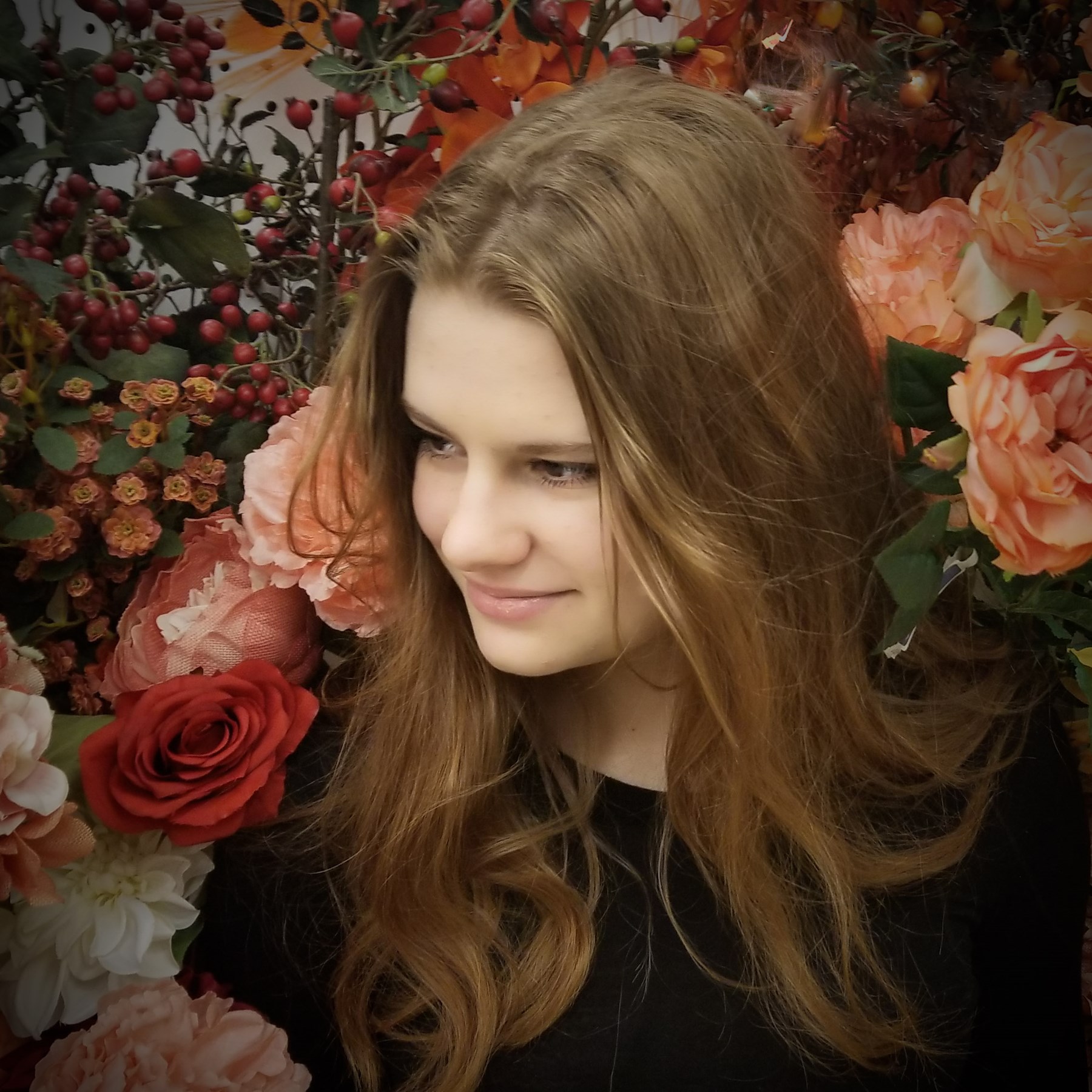 Paige Fruge Obituary - Frisco, TX